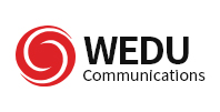 WeDu Communications